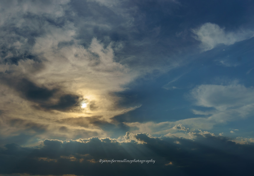 Beautiful Bittersweet Life – The joys and sorrows of living and loving.