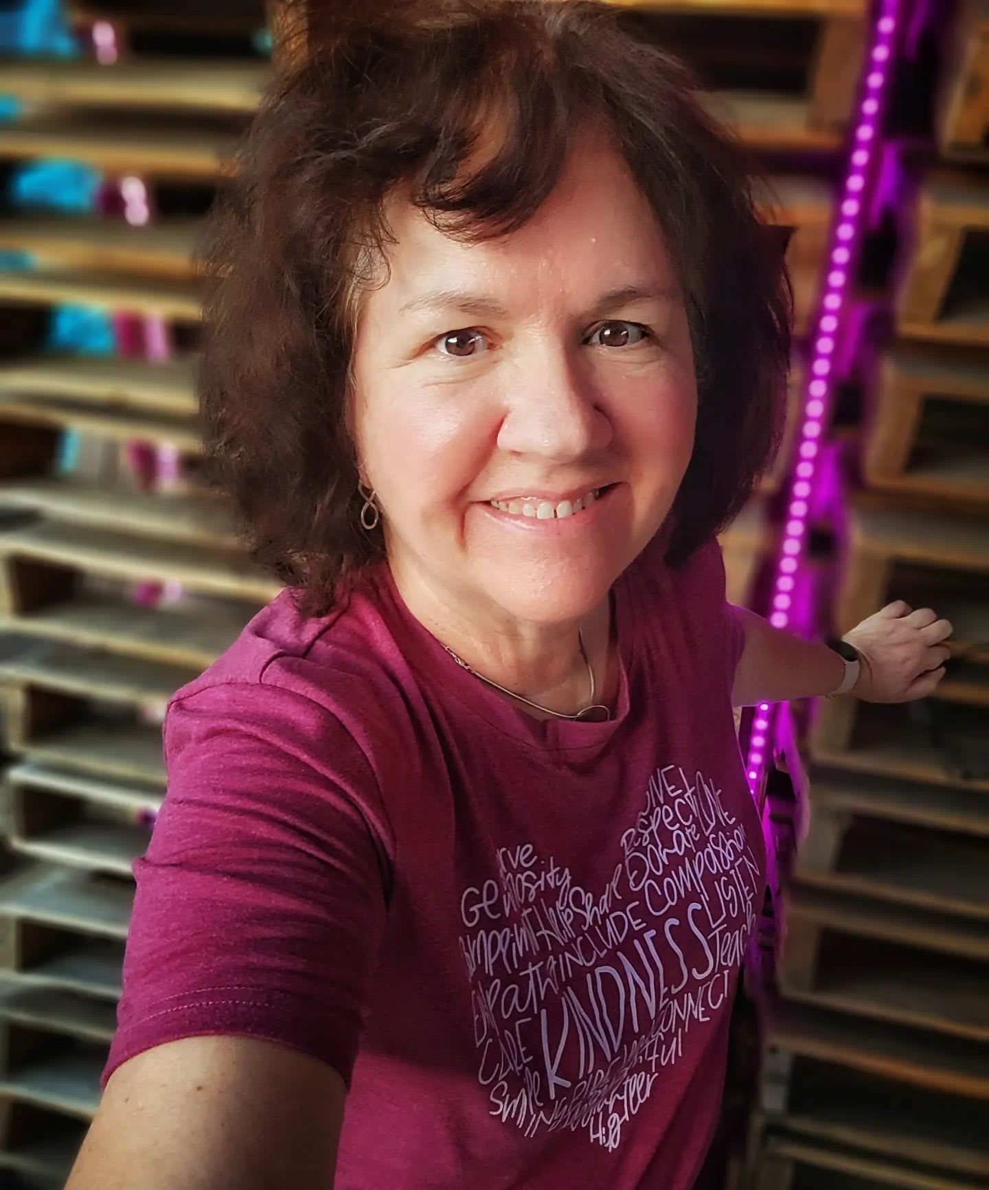 I’m Thinking… – Beautiful Bittersweet Life